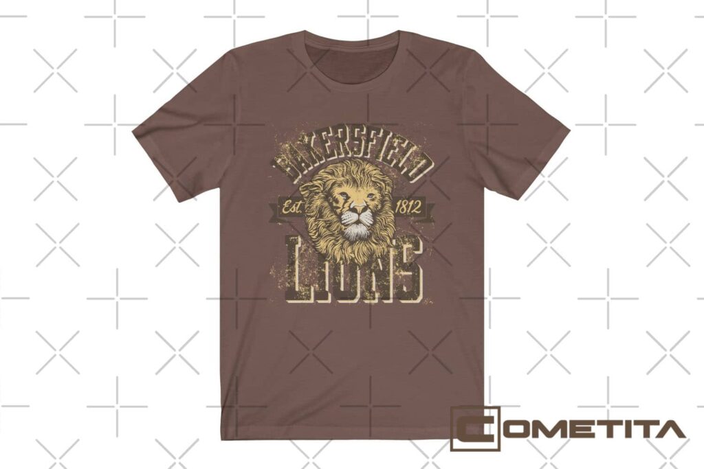 Vector Logo de Stranger Things (EPS, PDF, PNG & SVG)