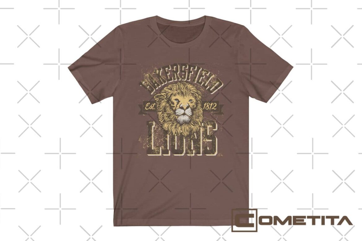 Vector Logo de Stranger Things (EPS, PDF, PNG & SVG)