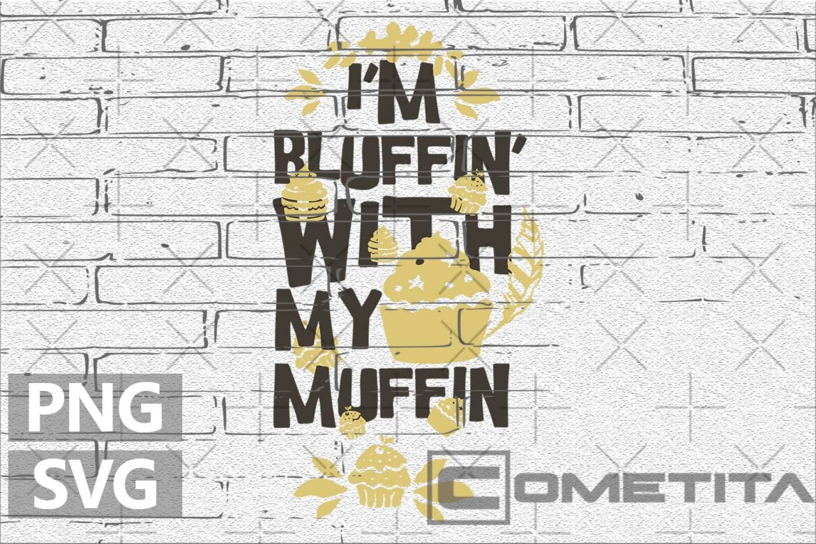 Vector Logo de Stranger Things (EPS, PDF, PNG & SVG)