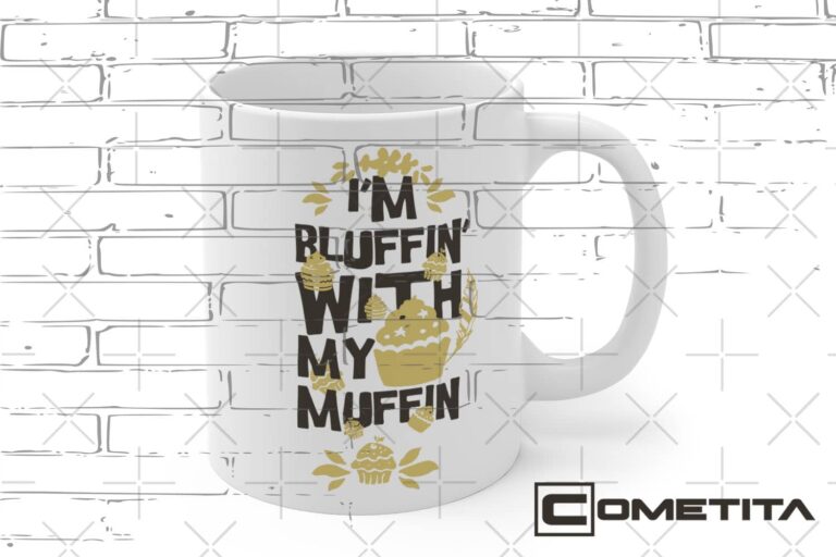 Vector Logo de Stranger Things (EPS, PDF, PNG & SVG)