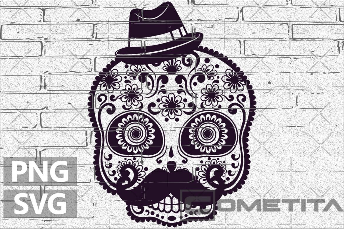 Vector Logo de Stranger Things (EPS, PDF, PNG & SVG)