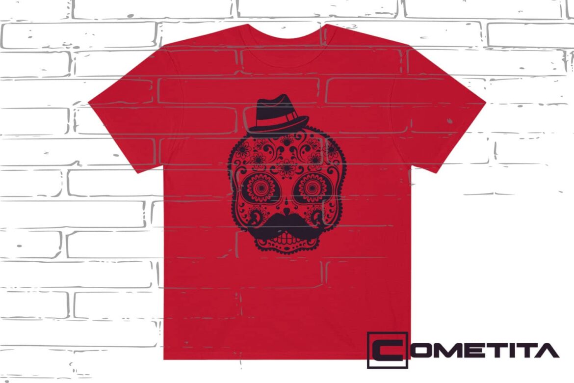 Vector Logo de Stranger Things (EPS, PDF, PNG & SVG)