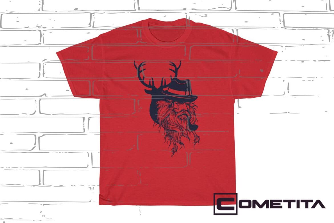 Plantilla de Logo de Megadeth Para Imprimir - Cometita