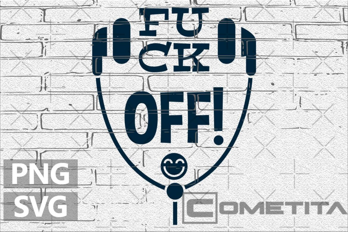 Vector de Batman Scarecrow (EPS, PDF, PNG & SVG)