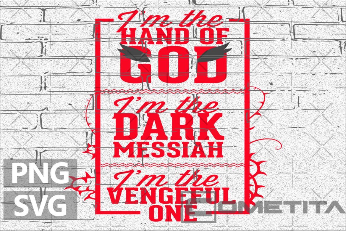 Vector Logo de Stranger Things (EPS, PDF, PNG & SVG)