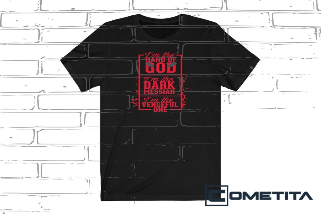 Vector Logo de Stranger Things (EPS, PDF, PNG & SVG)