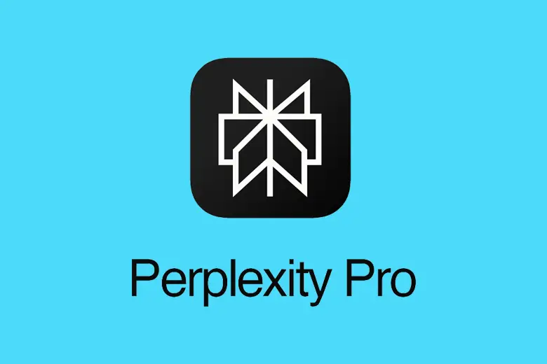 Obtén un Año de Perplexity Pro de Manera Gratuita